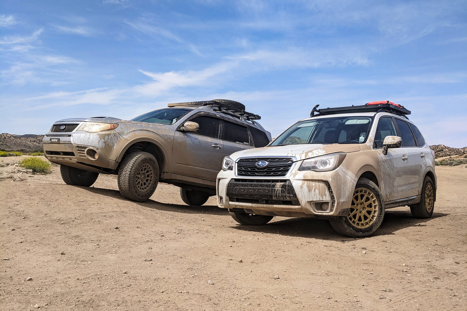 Black Rhino Boxer Gunblack - FUEL AUTOTEK