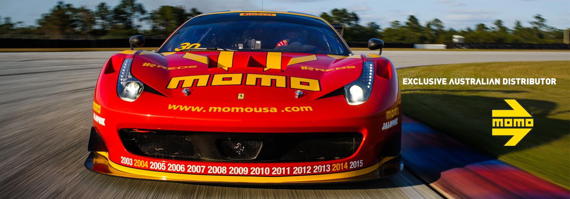 FUEL AUTOTEK | Australian distibutor of premium wheels and accessories