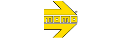Momo Logo Png